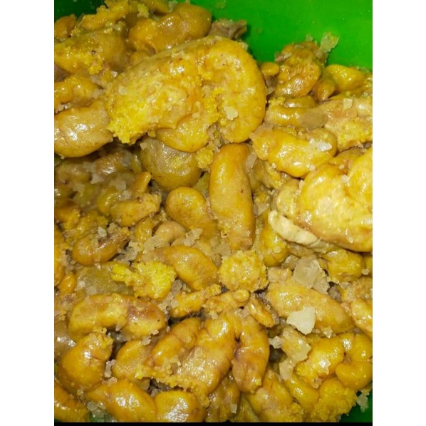 Jual telur biawan ¼ kg | Shopee Indonesia