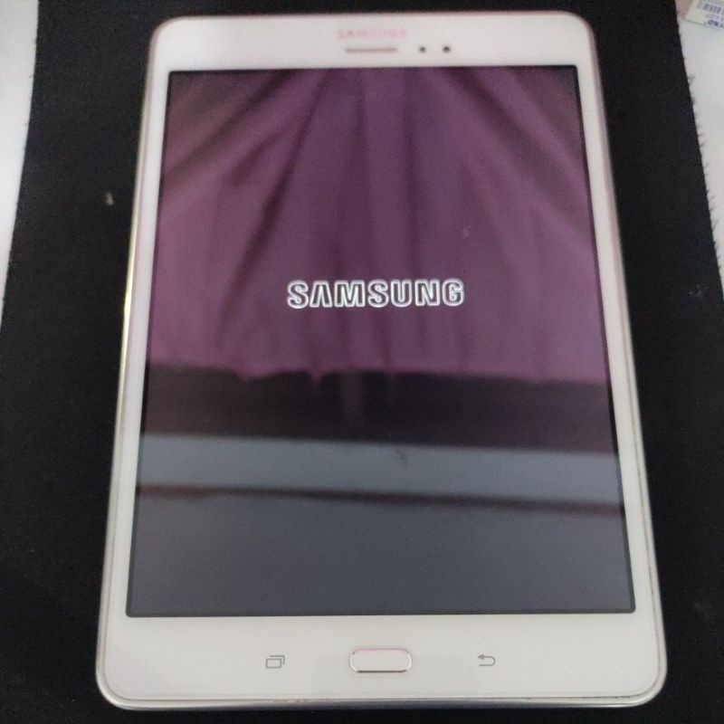 Jual Samsung Galaxy Tab A P355 with S Pen 4G | Shopee Indonesia