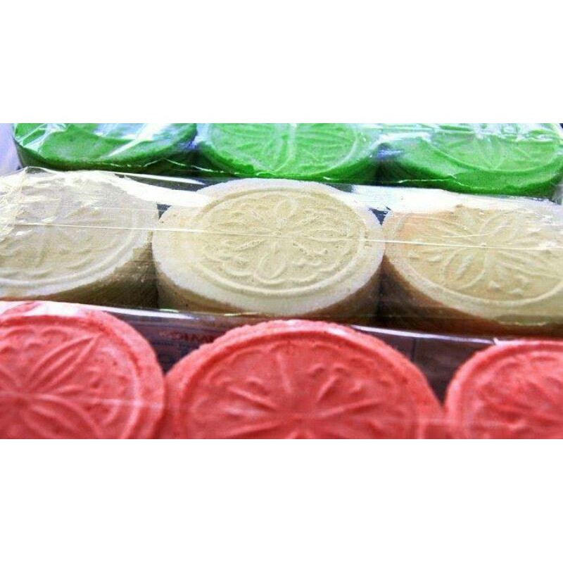 Jual SIMPING OLEH-OLEH PURWAKARTA BERVARIAN RASA | Shopee Indonesia