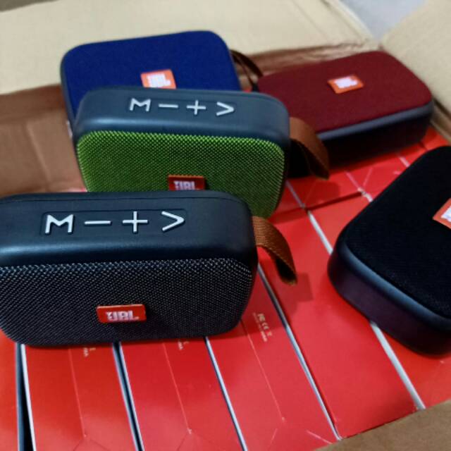Jual speaker JBL | Shopee Indonesia