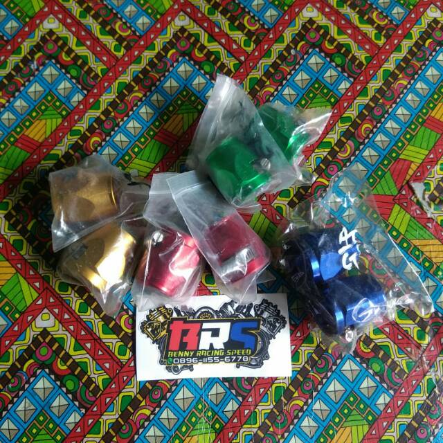 Jual Klem selang radiator | Shopee Indonesia