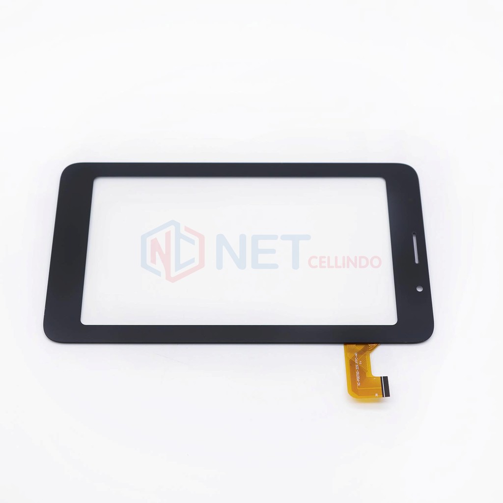 Jual TOUCHSCREEN ADVAN X7 PRO / TS ADVAN X7 PRO | Shopee Indonesia