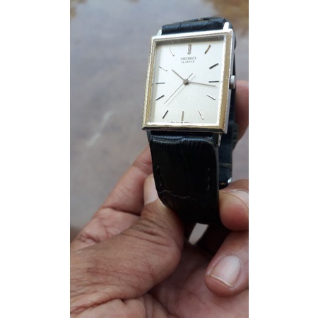 Jual Tank Quartz | Shopee Indonesia