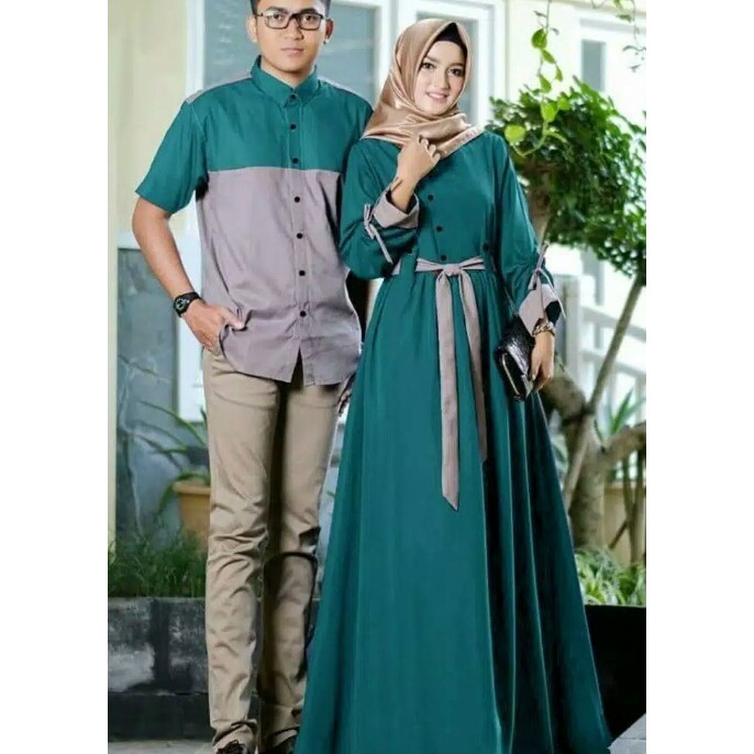 Jual baju couple suami istri | Shopee Indonesia