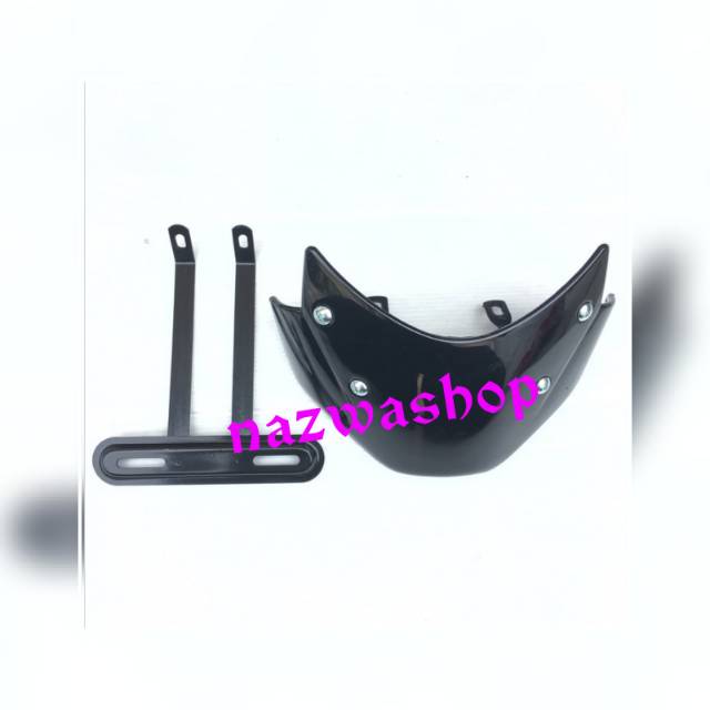 Jual Visor byson lama | Shopee Indonesia