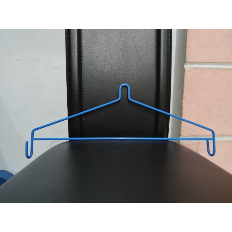 Jual Hanger besi Segitiga Stainles Mydear | Shopee Indonesia