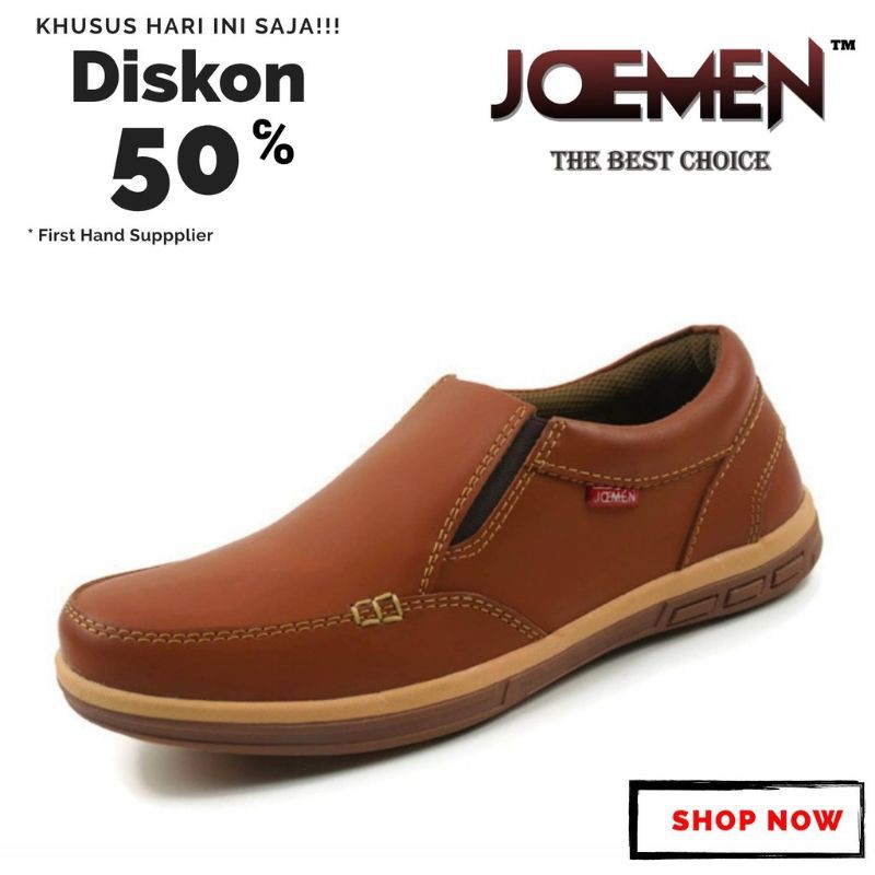 Jual seneker pria | Shopee Indonesia