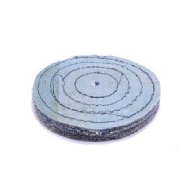 Jual KAIN POLES JEANS / KAIN POLES LOKAL 4"INCH | Shopee Indonesia