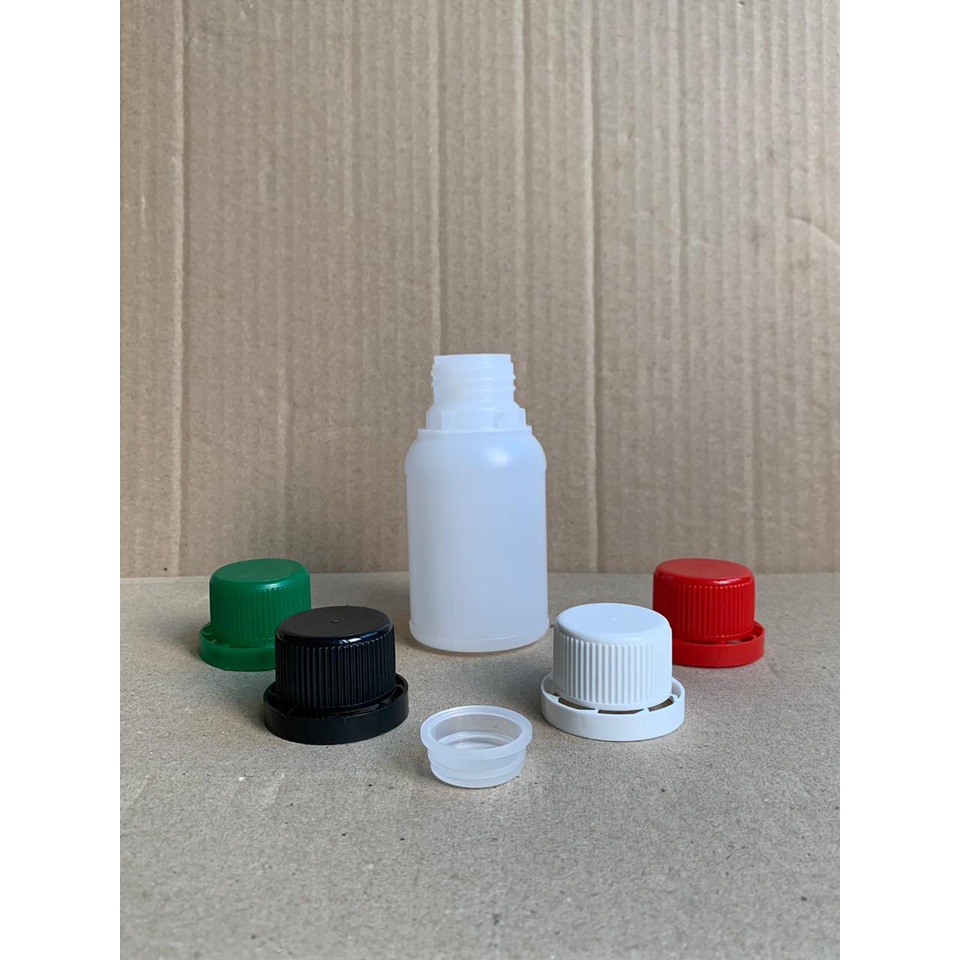 Jual Botol labor 100 ml 100ml botol agro 100 ml 100ml botol HDPE 100 ml ... Jual Botol labor 100 ml 100ml botol agro 100 ml 100ml botol HDPE 100 ml ...