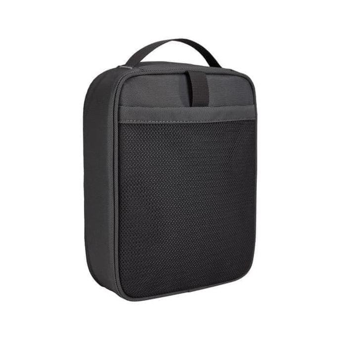 Jual AKSESORIS-TAS-PRIA- TAS THULE SUBTERRA POWER SHUTTLE PLUS LARGE ...