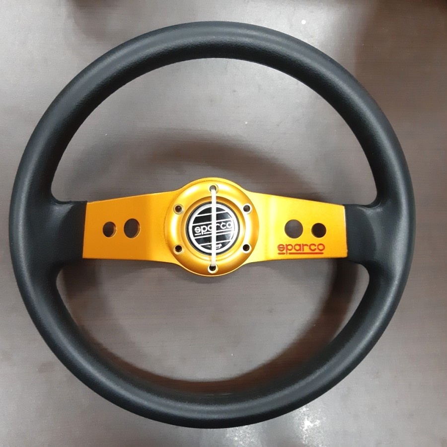 Jual Stir racing mobil palang 2 R13 | Shopee Indonesia