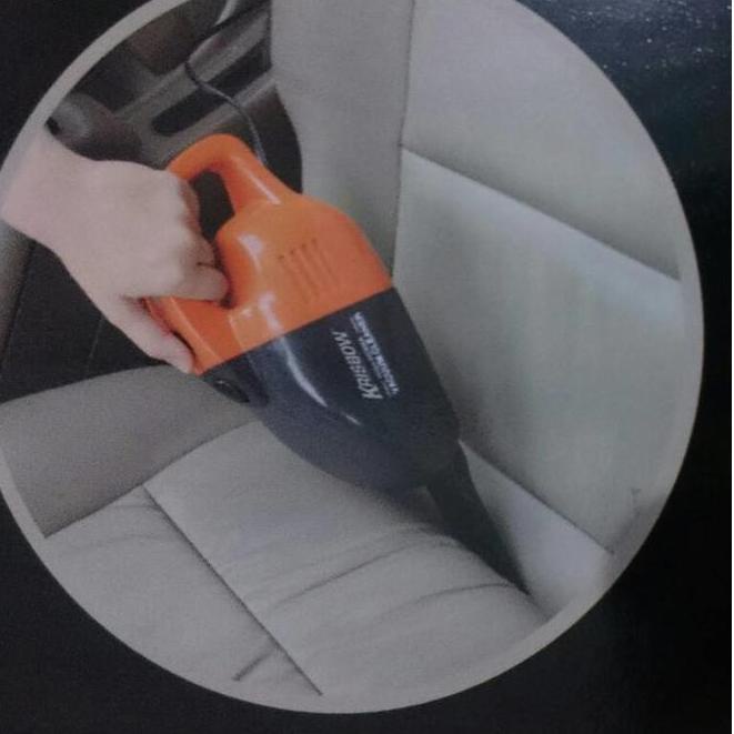 Jual Pusat Jual ACE KRISBOW VACUM CLEANER / KRISBOW VACUUM CLEANER ...