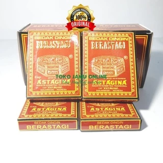 Produk Toko Jamu Online | Shopee Indonesia