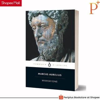 Toko Online Periplus Official Bookstore | Shopee Indonesia