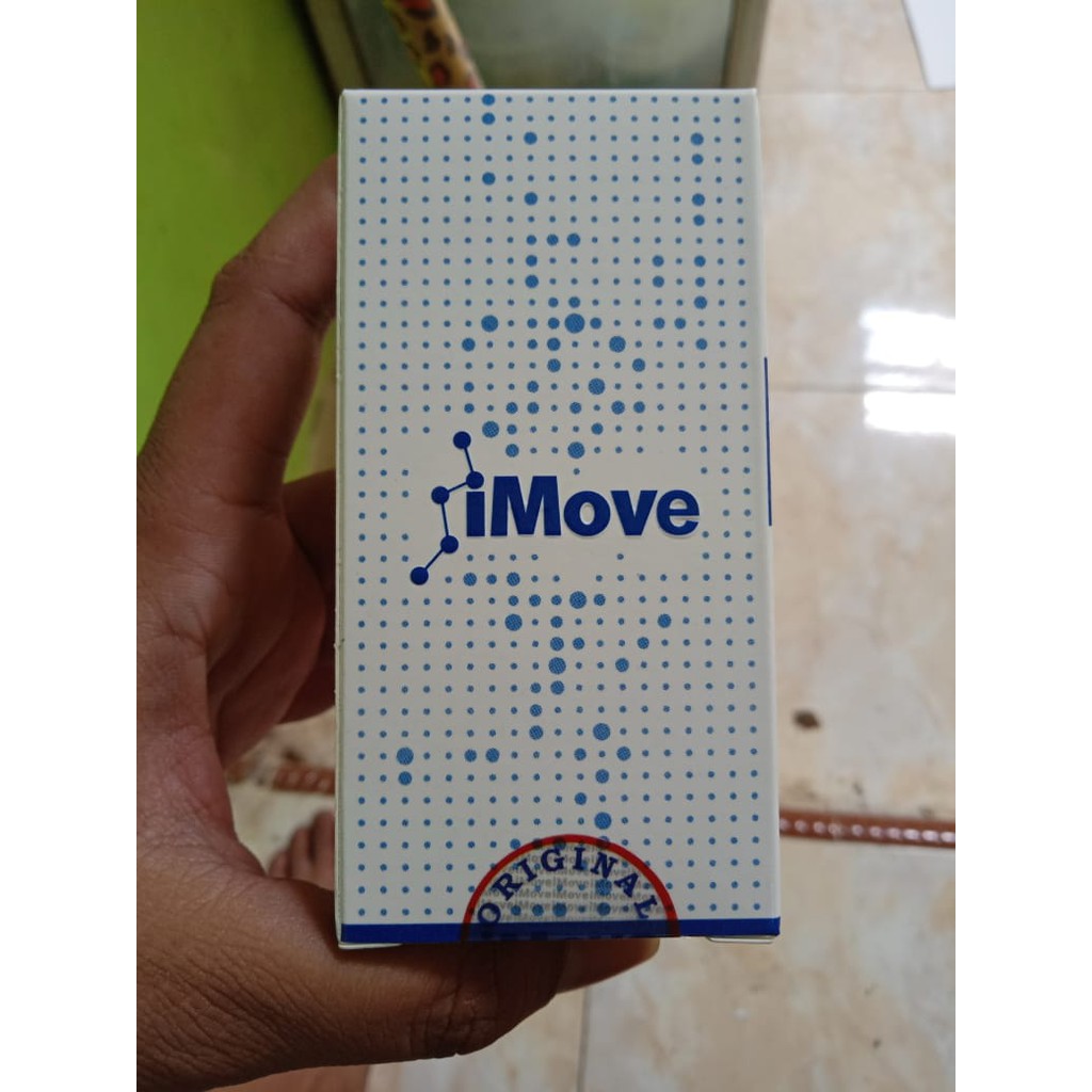 Jual Obat Imove Asli Imove Original Obat Tulang Dan Sendi Obat Nyeri ...