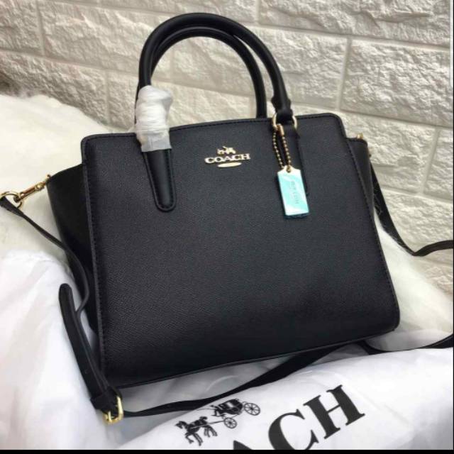 Jual COACH | Shopee Indonesia