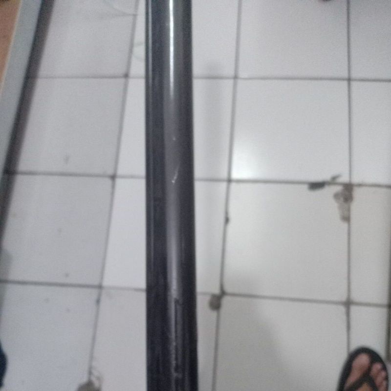 Jual Spotlight Paper / Karton Asturo /Kertas karton spotlight | Shopee ...