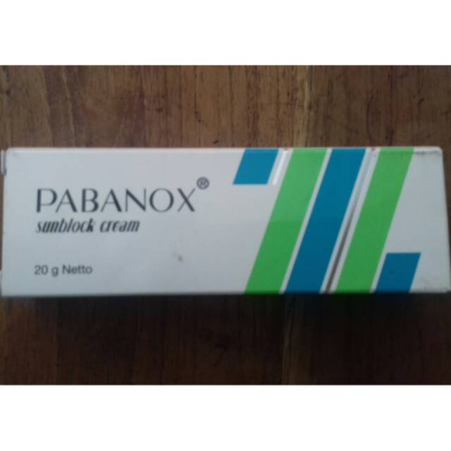 Jual Pabanox | Shopee Indonesia