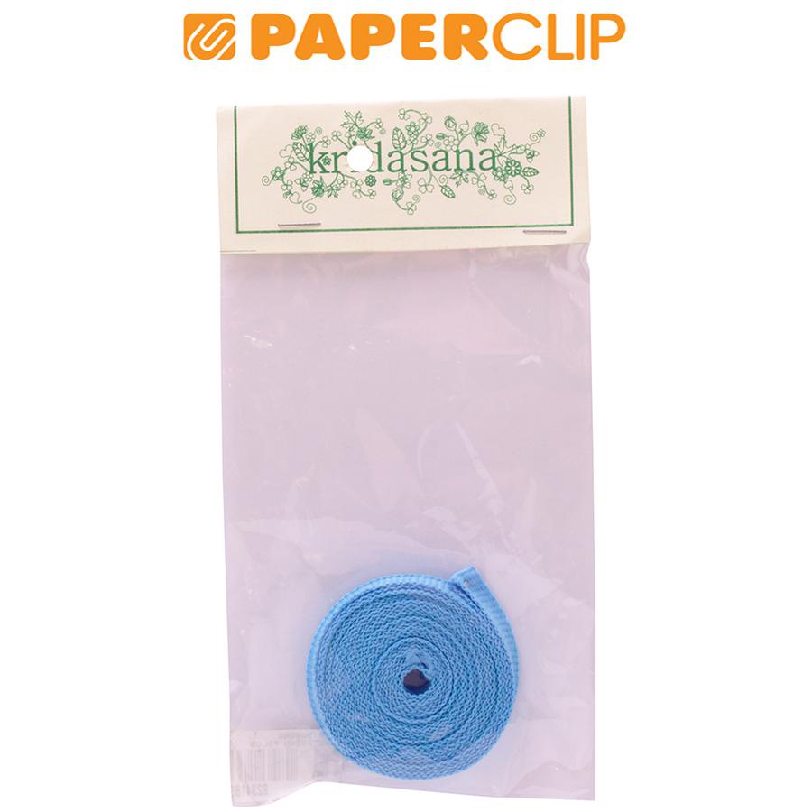 Jual KRIDASANA VETERBAN POLOS | Shopee Indonesia