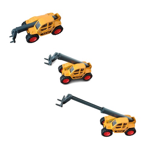 Jual Tomica Bekas Mobil Mainan Mainan Bekas Mainan Anak Mainan