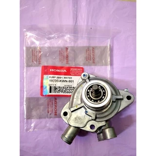 Jual Water Pump Vario 125 Terlengkap & Harga Terbaru Februari 2026 ...