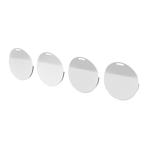 Jual TOTEBO Magnet 4 pcs | Shopee Indonesia
