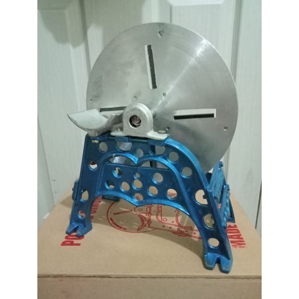 Jual ALAT RAJANG SINGKONG MANUAL | Shopee Indonesia