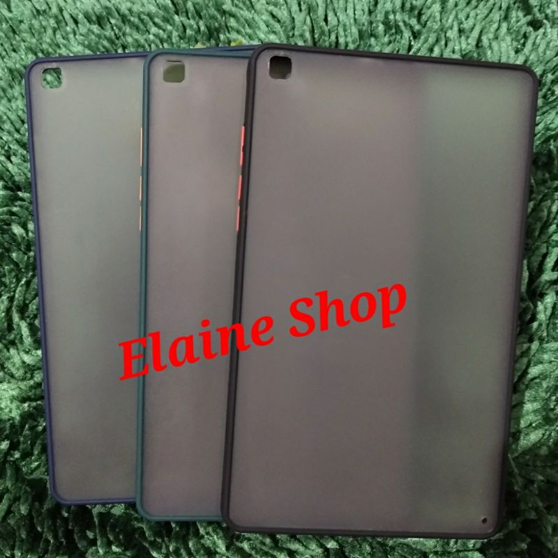 Jual Case Dove My Choice Samsung Tab A 8 8.0 2019 T295 SM-T295 Fuze ...