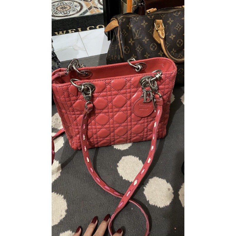 Jual live co shopee 5kg | Shopee Indonesia