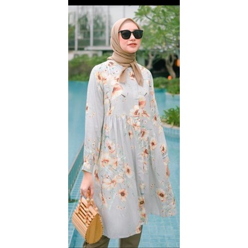 Jual DAISY TUNIC LIGHTS.CLO | Shopee Indonesia