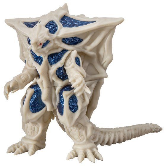 Jual BANDAI ULTRAMAN KAIJU ULTRA MONSTER SERIES 141 GERANDA ORIGINAL ...