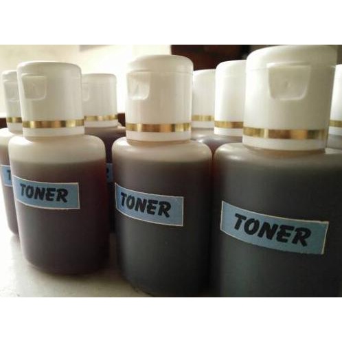 Jual Maxi Peel / Maxipeel Toner Pengelupasan Kemasan 40Ml | Shopee ...