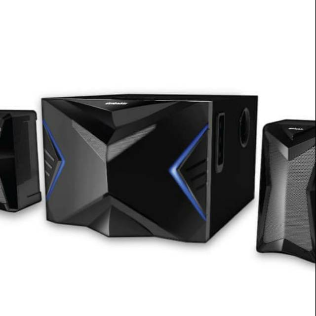 Jual Speaker Simbadda CST 4800N+ | Shopee Indonesia
