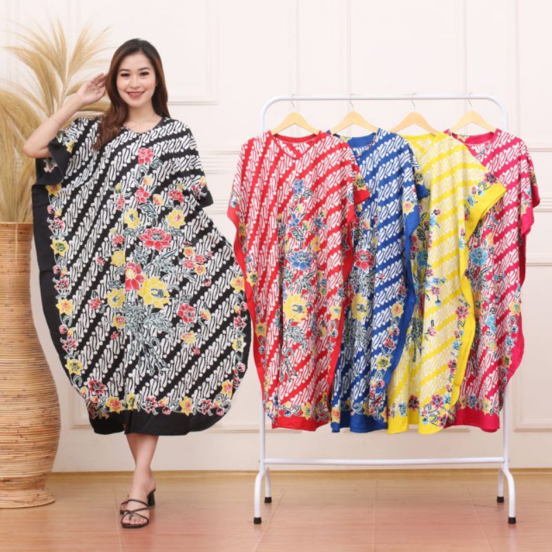 Jual [SALE] | DASTER BUSUI |DASTER LOWO ENCIM PARANG | BIG SIZE LD 140 ...