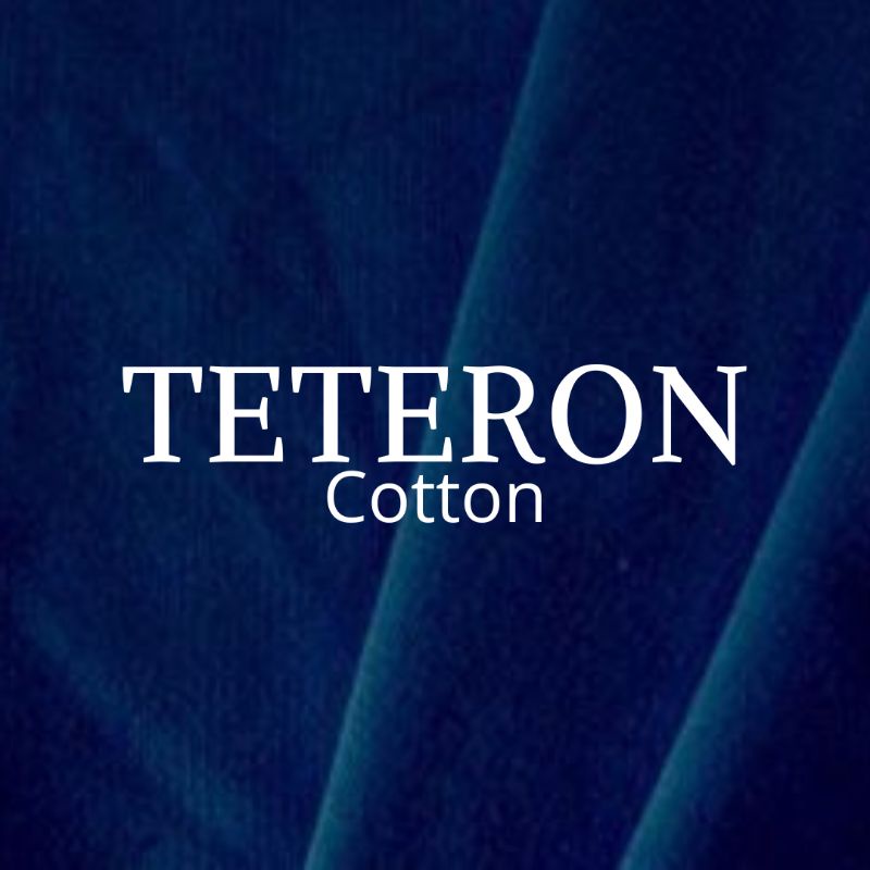Jual Cetak Bendera Custom | Bendera Komunitas | Bendera Kelas | Bendera ... Jual Cetak Bendera Custom | Bendera Komunitas | Bendera Kelas | Bendera ...