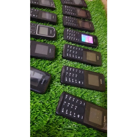 Jual nokia senter | Shopee Indonesia