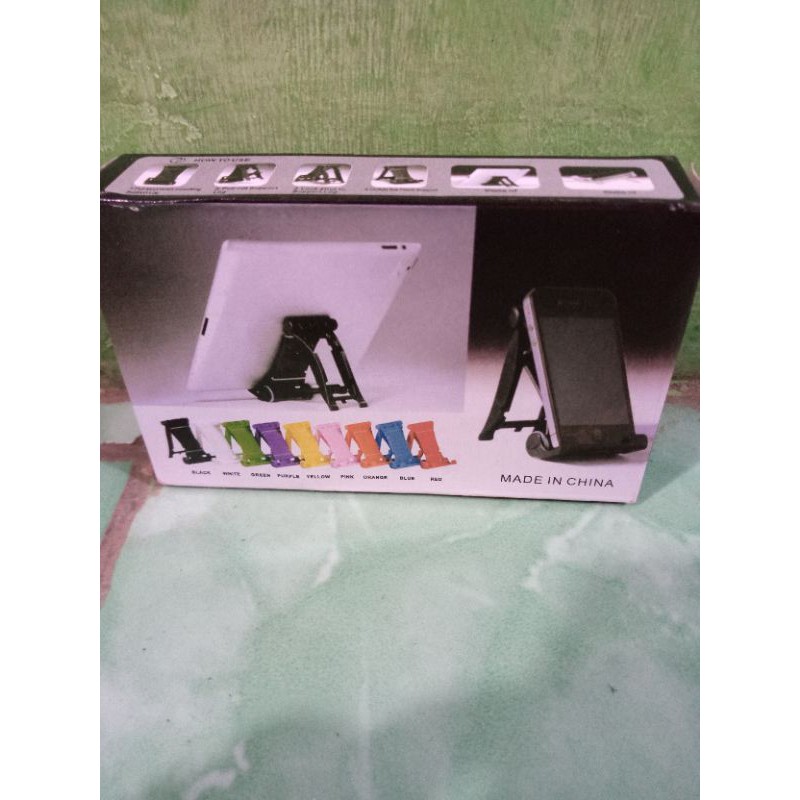 Jual StandHP | Shopee Indonesia