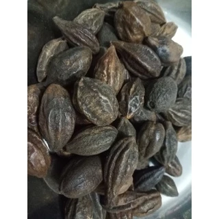 Jual Kadeka Signature Terlengkap & Harga Terbaru Agustus 2024 | Shopee ...
