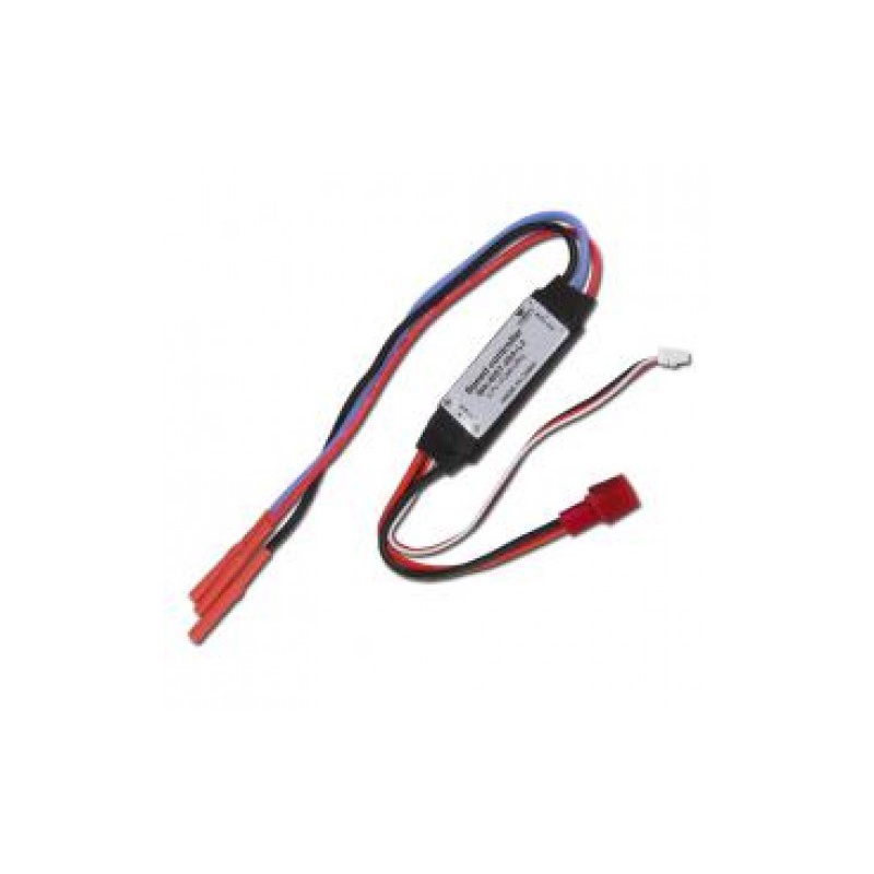 Jual Walkera V120D05 Brushless speed controller | Shopee Indonesia