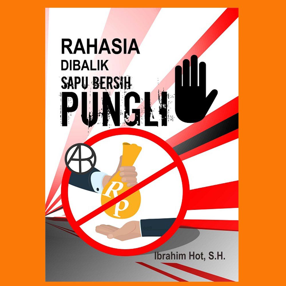 Jual Buku Rahasia Menulis Buku Ajar - Tim Jago Nulis Deepublish ...