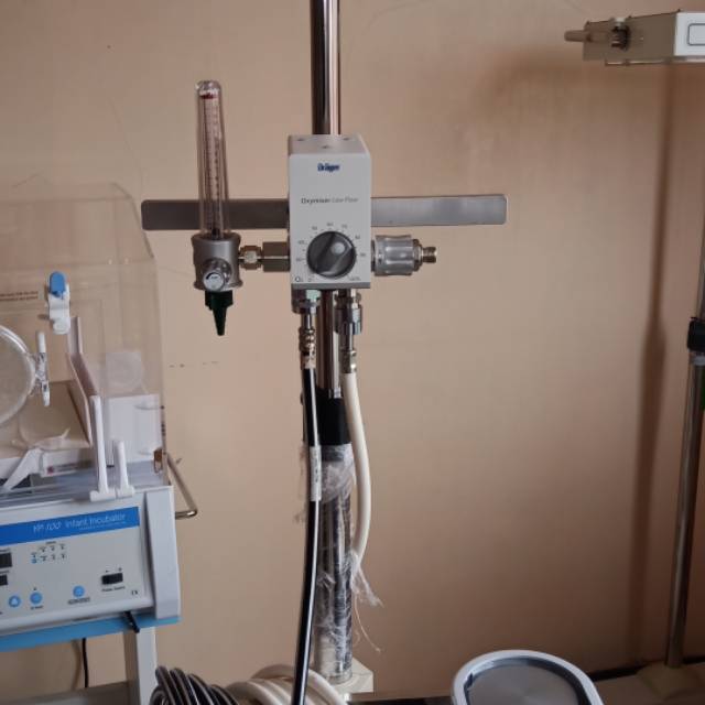 Jual Bubble cpap Drager (seattle pap ) | Shopee Indonesia