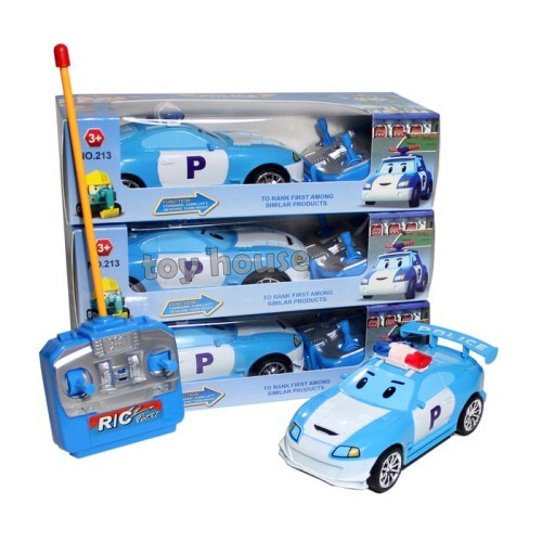 Jual Mainan Edukasi Anak Rc Mobil Mobilan Remote Control Racing Car ...