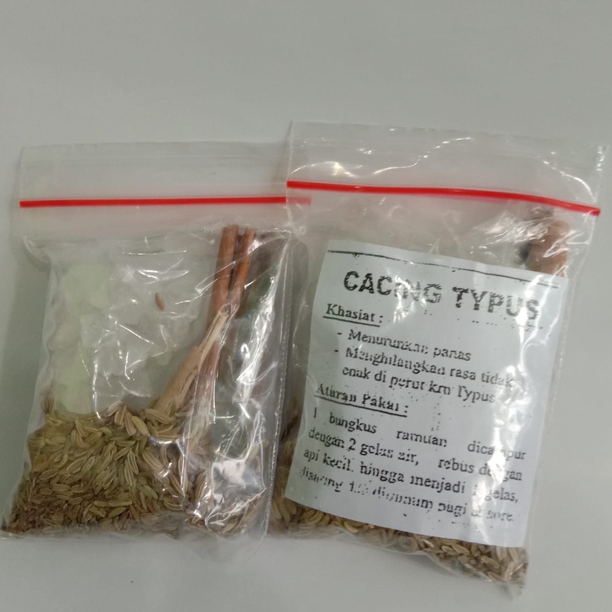 Jual jamu cacing typus obat typus obat typus anak obat typus cacing ...