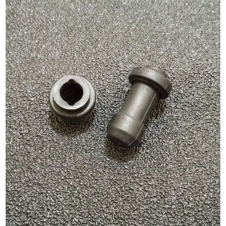 Jual Karet boot motor honda GOLENG | Shopee Indonesia
