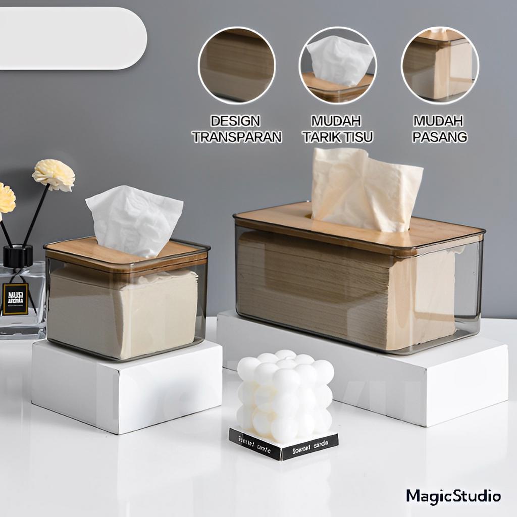 Jual Angola Kotak Tissue Bulat Dan Kotak Tissue Box Wadah Tisu Tempat ... Jual Angola Kotak Tissue Bulat Dan Kotak Tissue Box Wadah Tisu Tempat ...