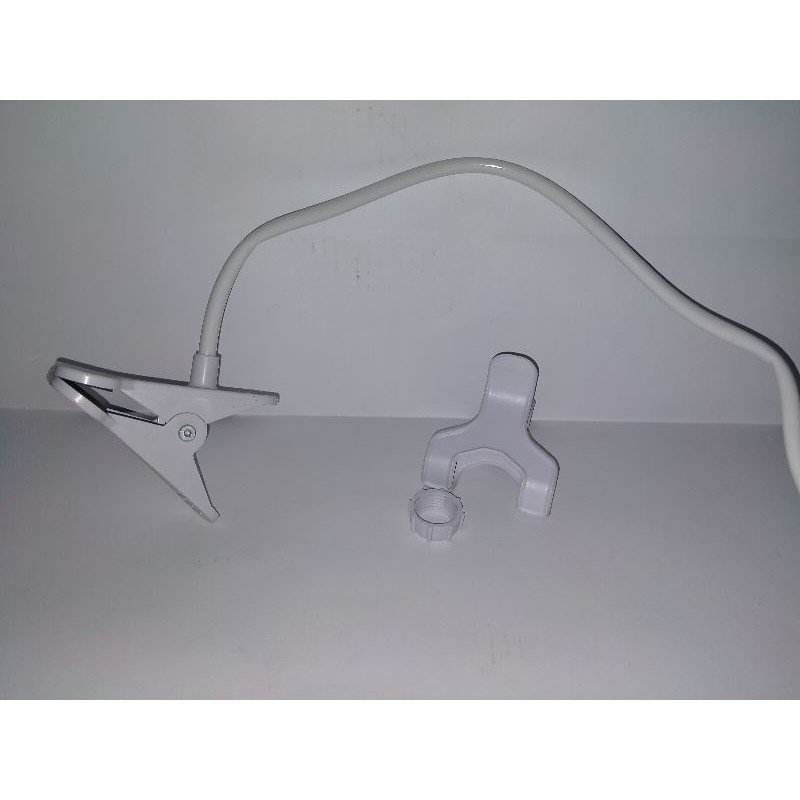 Jual Lazy pod untuk HP | Shopee Indonesia