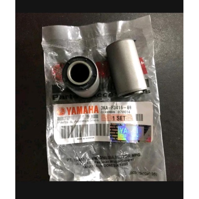 Jual Bosh Forok RX King | Shopee Indonesia