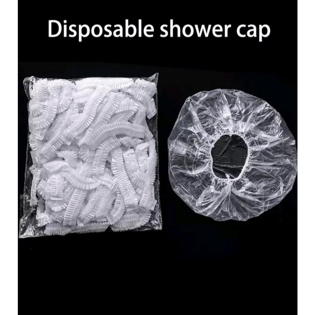 Jual Shower cup untuk hotel termurah | Shopee Indonesia