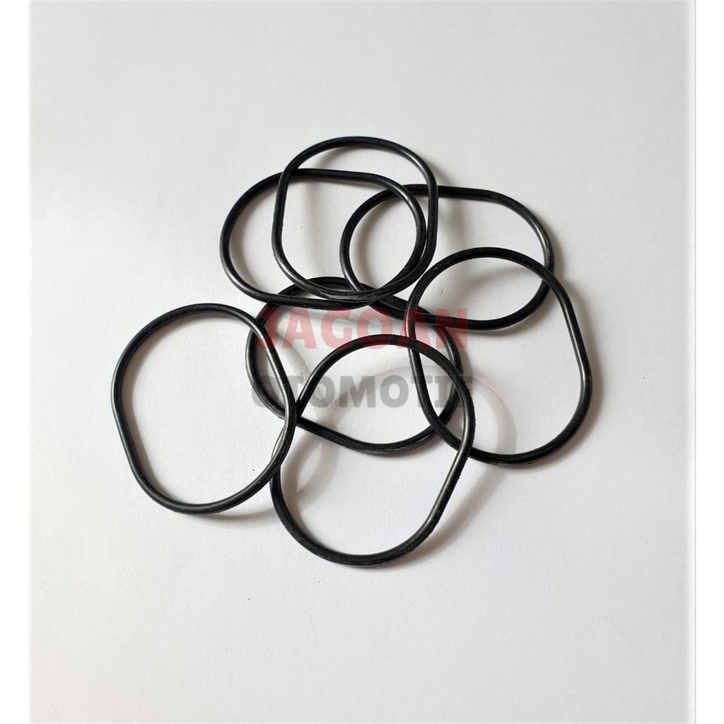 Jual Oring Tutup Klep Karisma Supra X Supra 125 | Shopee Indonesia Jual Oring Tutup Klep Karisma Supra X Supra 125 | Shopee Indonesia