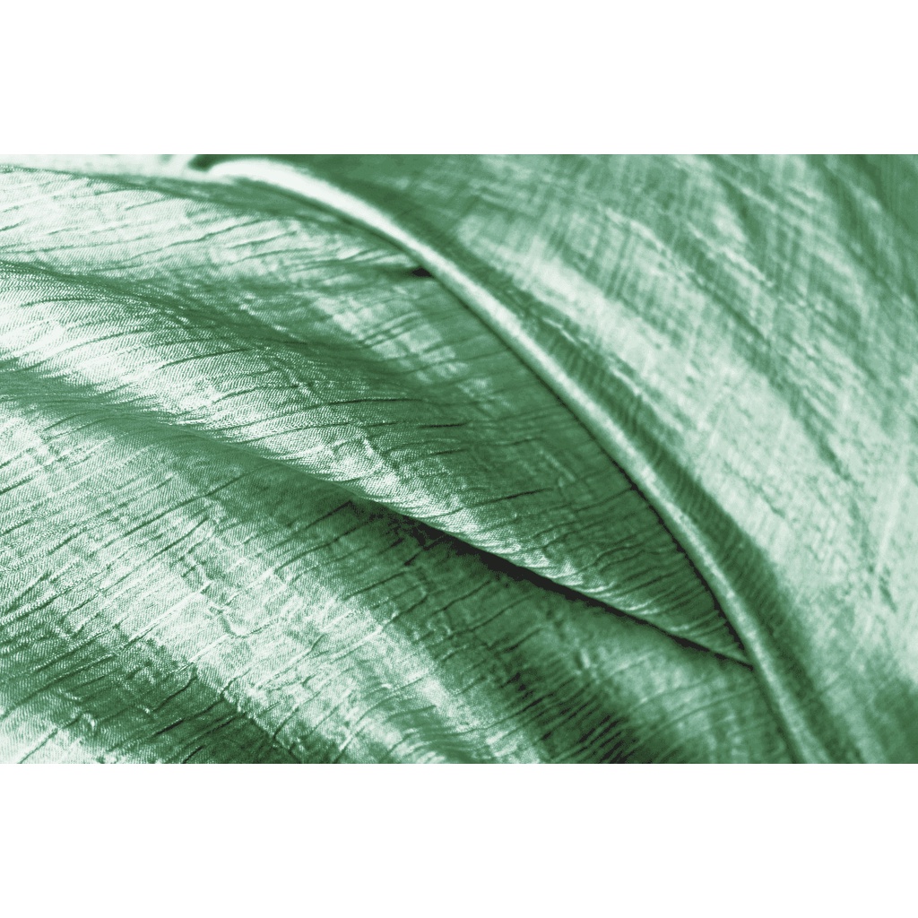 Jual KAIN NADINE SILK CRINKLE BY SJA TEXTILE/KAIN CRINKLE/KAIN GAMIS ...